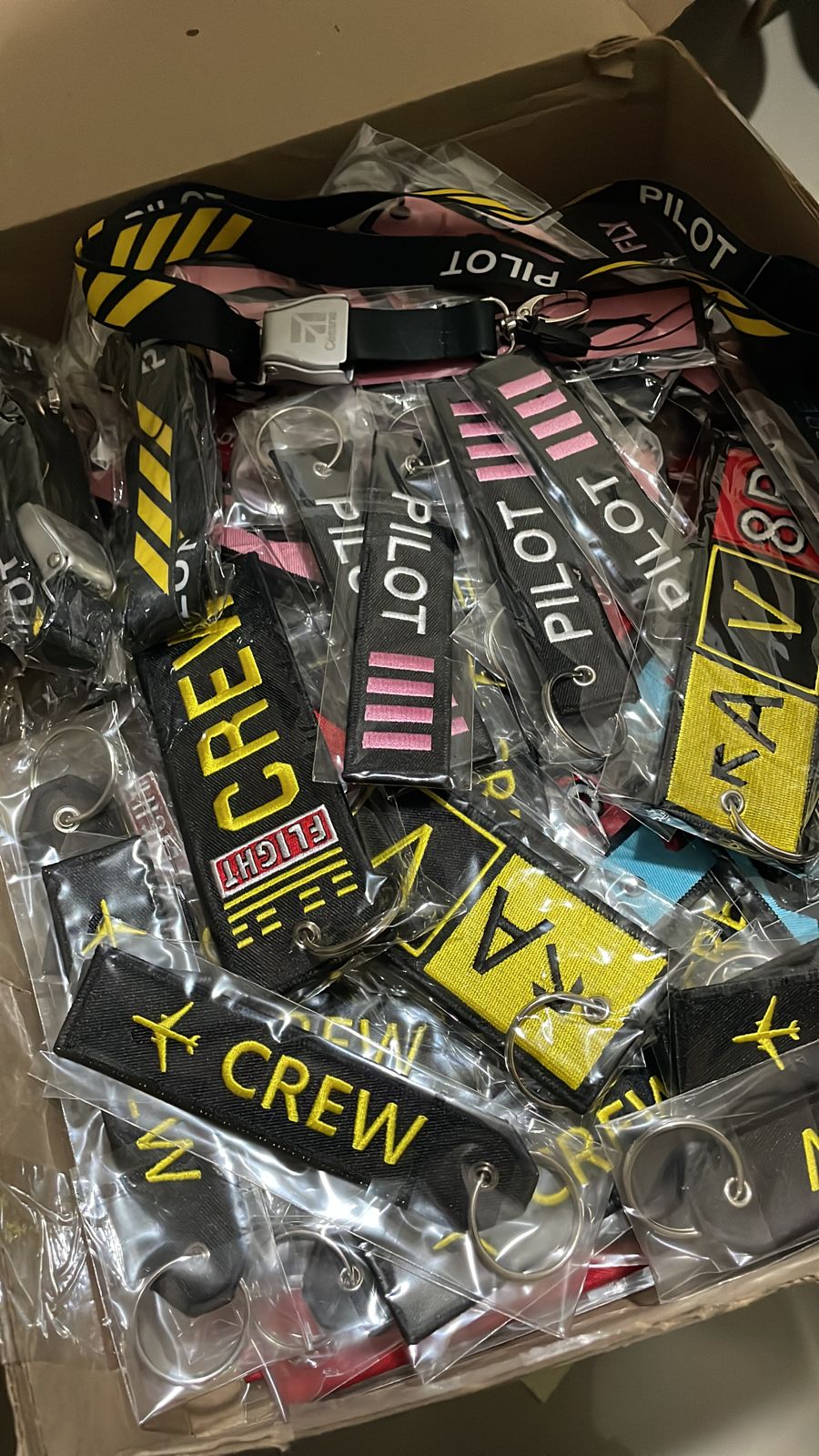 Todos los productos – Pilot Shop México