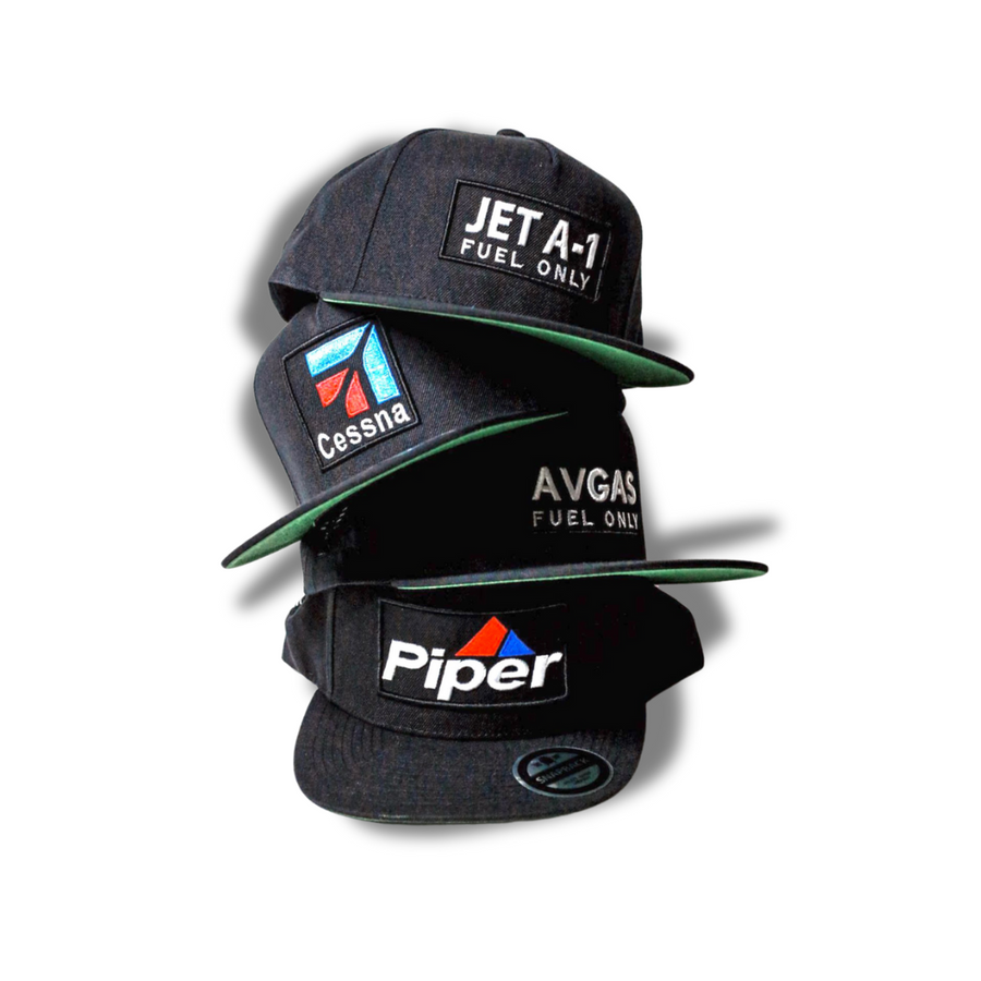Pilot Shop México
