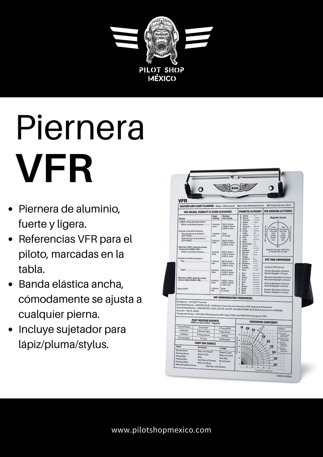 Productos – Página 12 – Pilot Shop México