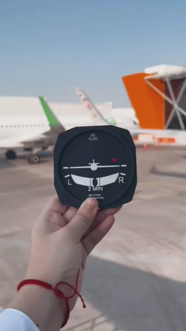 E6B Computadora de Vuelo - Jeppesen (CARTÓN) – Pilot Shop México