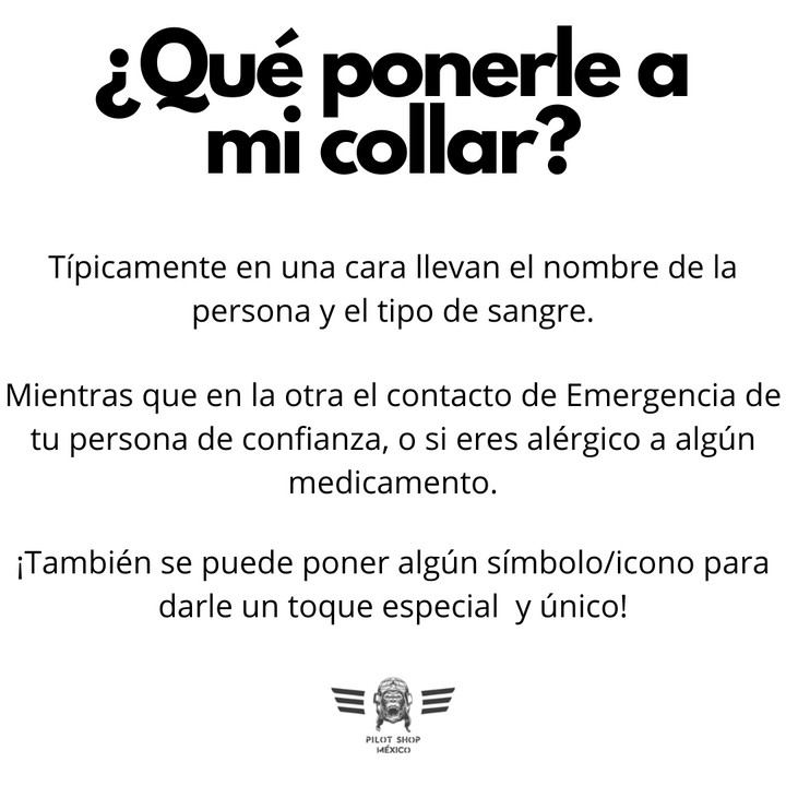 Productos – Página 4 – Pilot Shop México